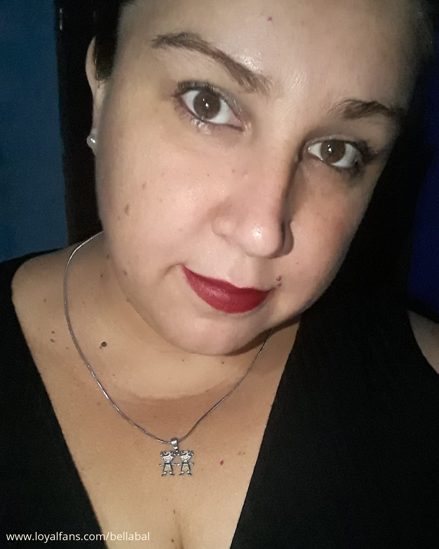 Bella Bal’s Official Social Fan Page | LoyalFans