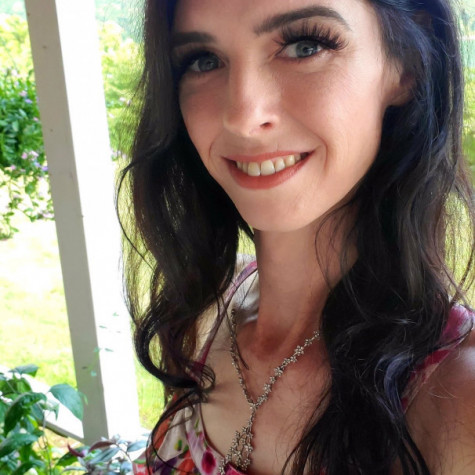 Mandy Mitchell's videos and clips | Official account | LoyalFans