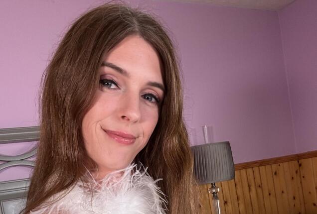 Goddess Mandy - Mandy Mitchell Trans Femdom Official Photos | LoyalFans