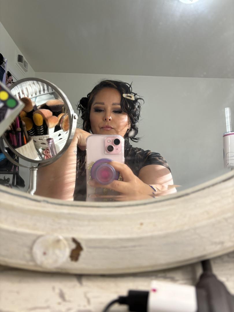 Goddess Reina Rose's videos and clips | Official account | LoyalFans