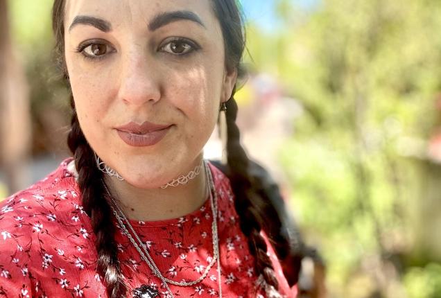 Say my name in your prayers at night... - Malicious Mistress Mila ...