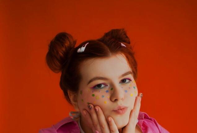 Hi and welcome I’m new here! - Melissa Purr Official Profile | www ...