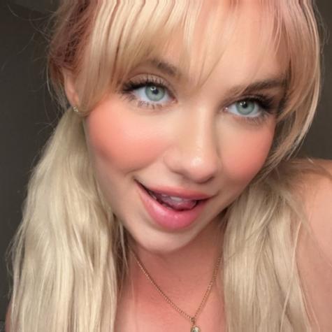 Maisey's videos and clips | Official account | LoyalFans