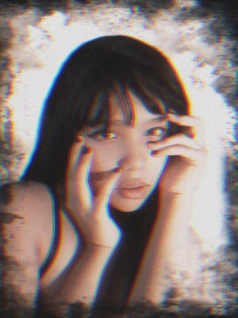 Pretty Princess Lyra's videos and clips | Official account | LoyalFans