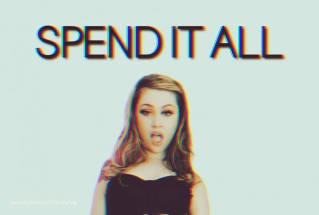 Hello idiot serfs - Pay Miss Hocus Official Photos | LoyalFans