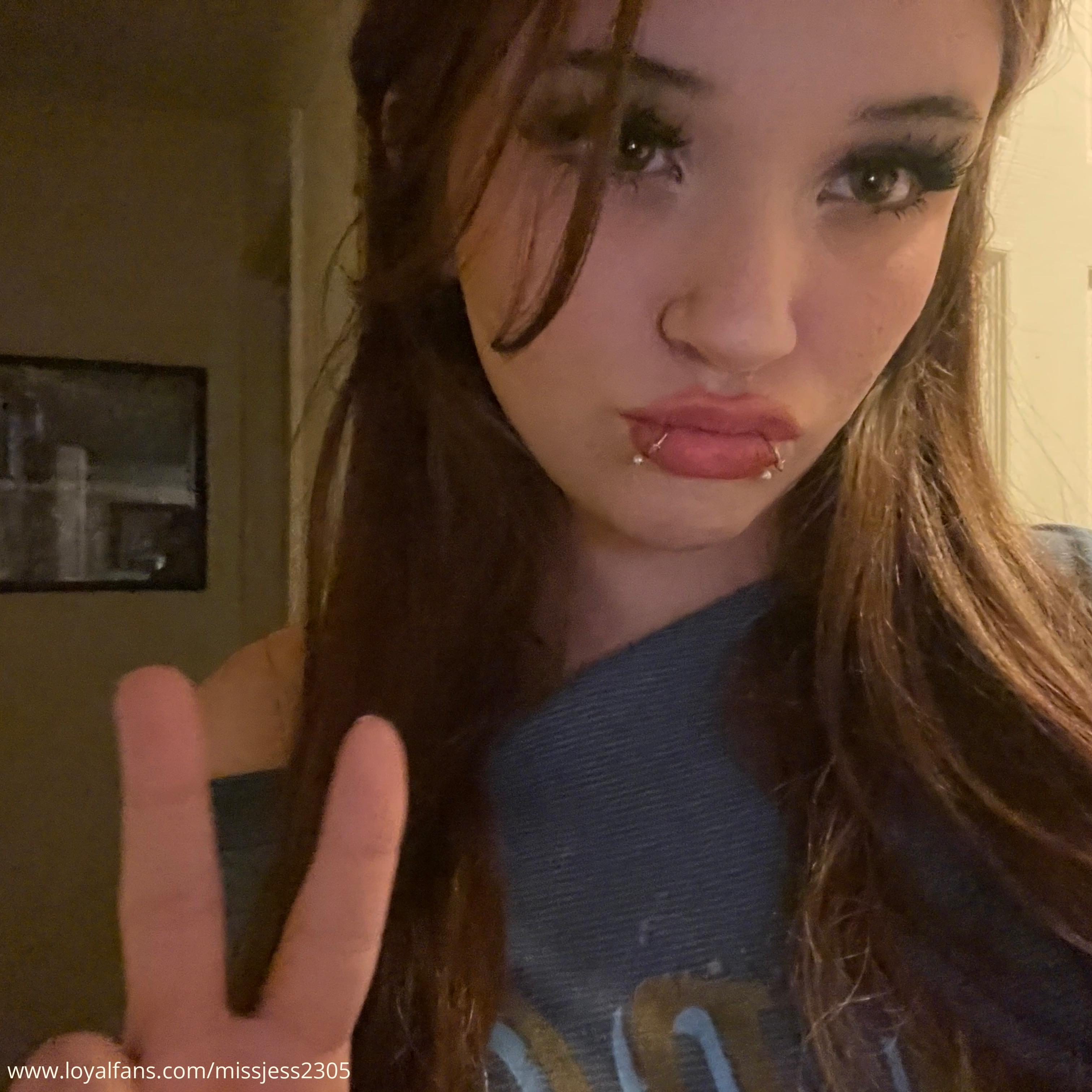 Misss Jesss’s Official Social Fan Page | LoyalFans