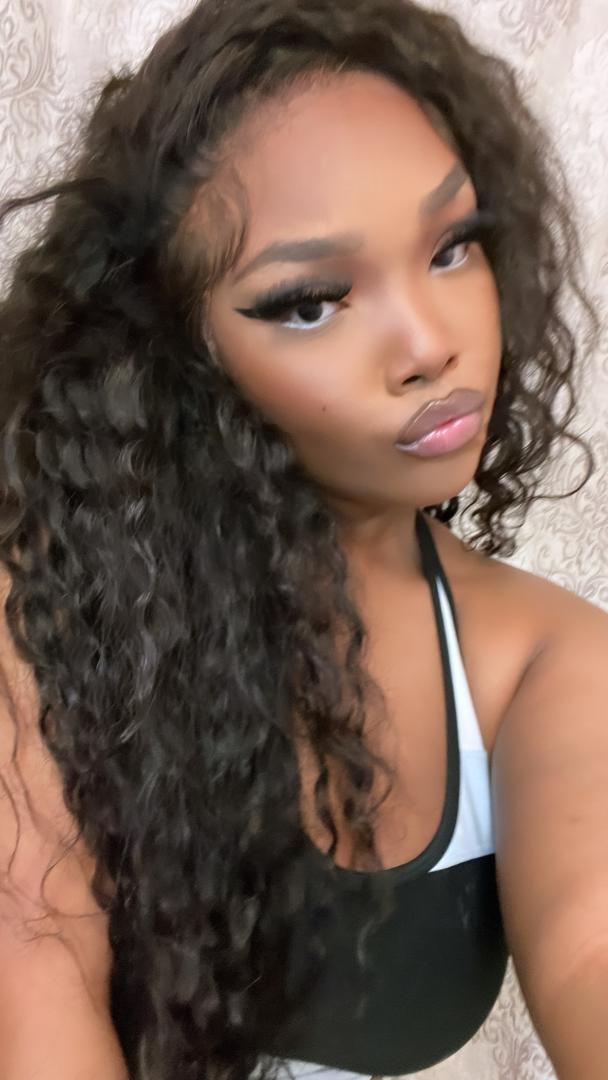 Princess Yasmine x Findom's Official Social Fan Page | LoyalFans