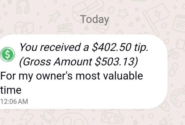 Sexy numbers - Amethyst Hypno Femdom Trance Gooning Goddess Official Photos | www.Loyalfans.com