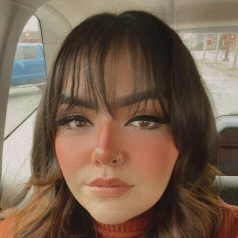 Earth angel Mila's Official Social Fan Page | LoyalFans