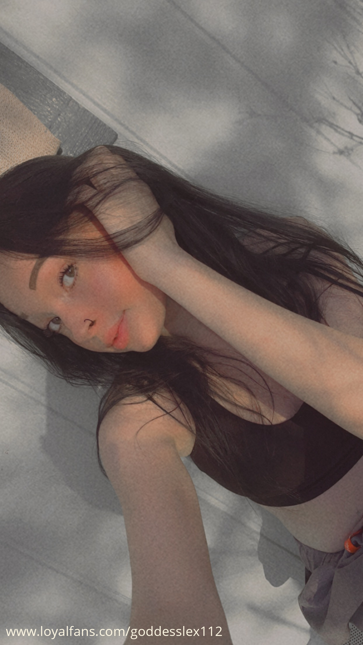 Goddesslex112's videos and clips | Official account | LoyalFans