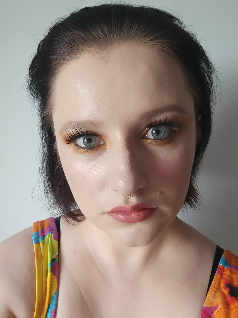 slutty_nat’s Official Social Fan Page | LoyalFans