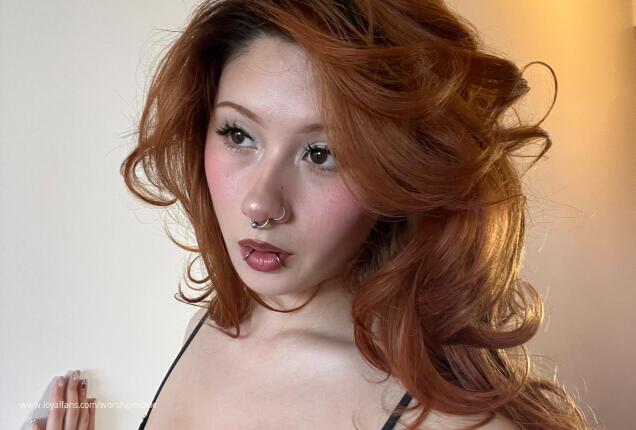 Findom Therapy - Princess Moxie Findom Femdom Official Profile | LoyalFans