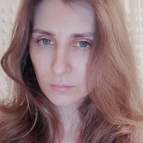 Elysian Elira's videos and clips | Official account | LoyalFans