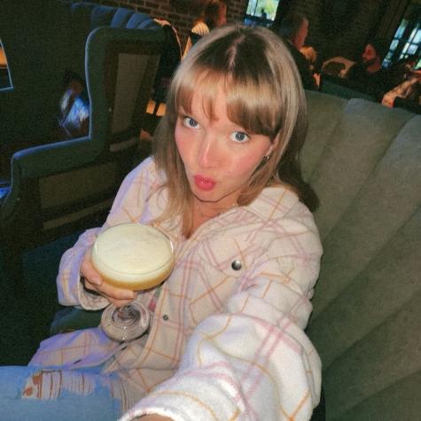 Luna Seraphine's videos and clips | Official account | LoyalFans