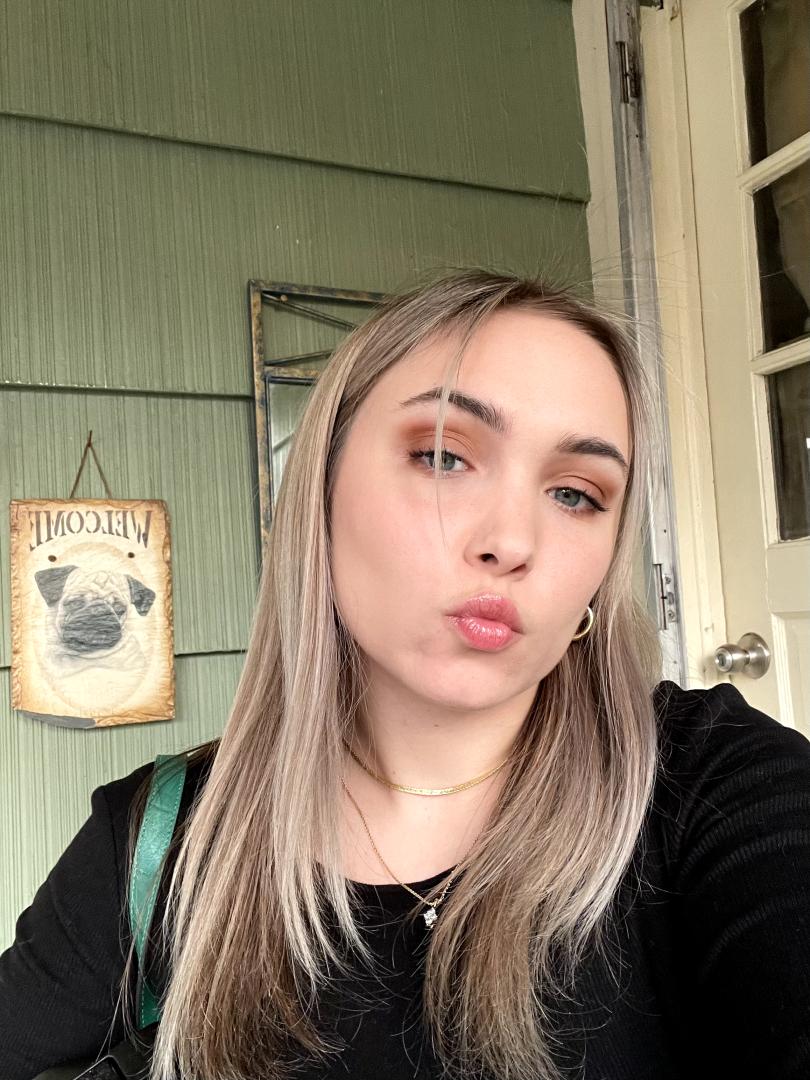 Mistress Jordan’s Official Social Fan Page | LoyalFans