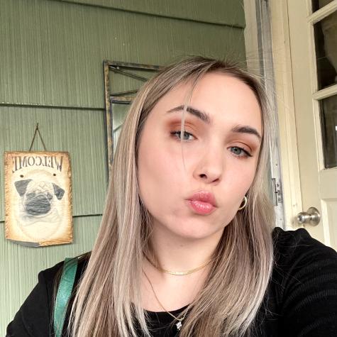 Mistress Jordan’s Official Social Fan Page | LoyalFans