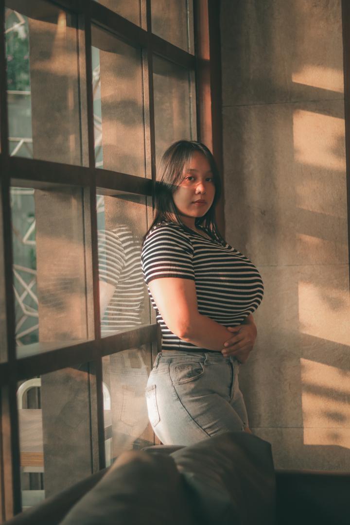 Annaselyn's videos and clips | Official account | LoyalFans