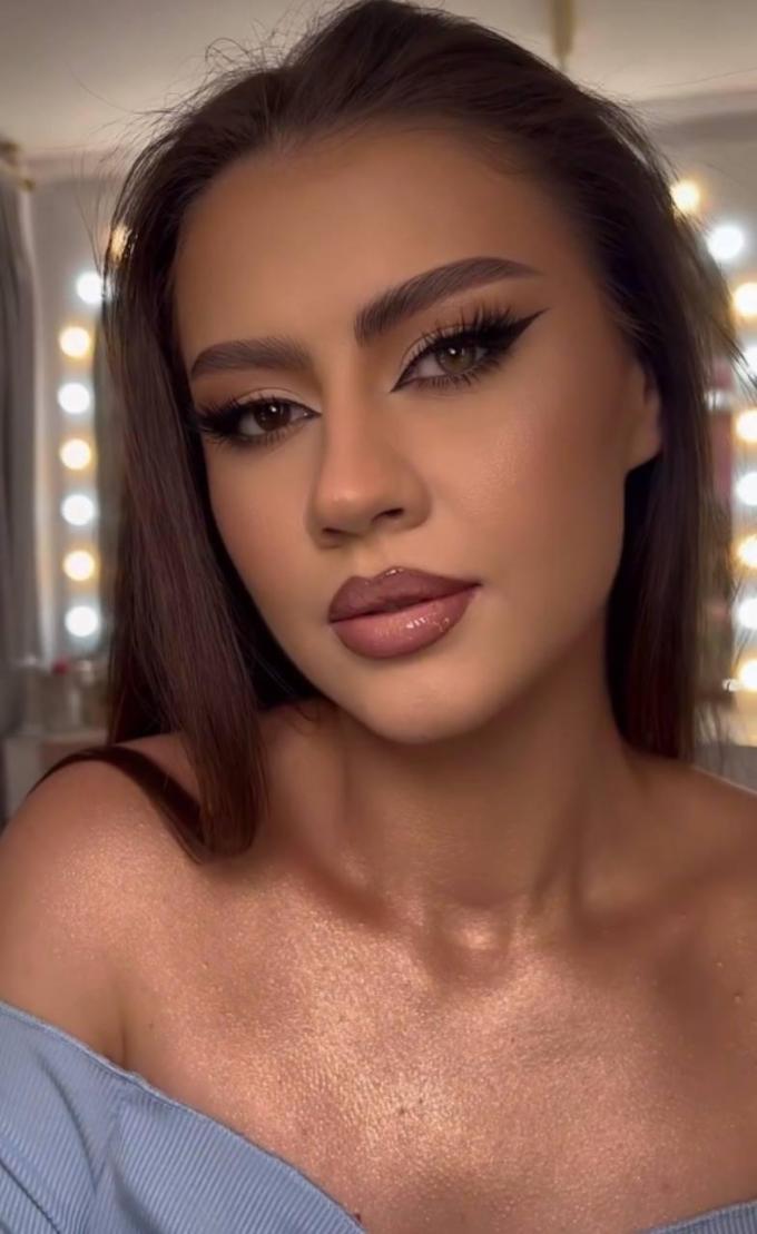 Princess Irina’s Official Social Fan Page | LoyalFans