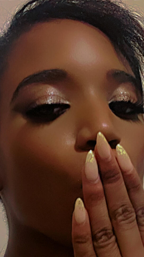 Empress Kennadi’s Official Social Fan Page | LoyalFans