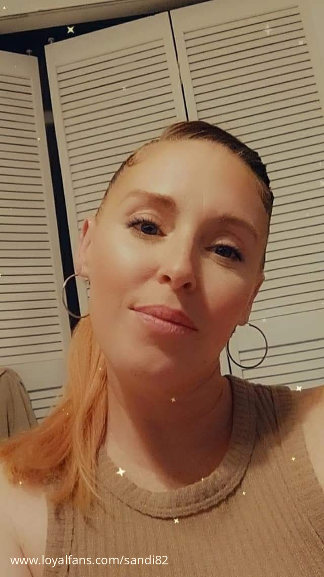 goddessginger's videos and clips | Official account | LoyalFans