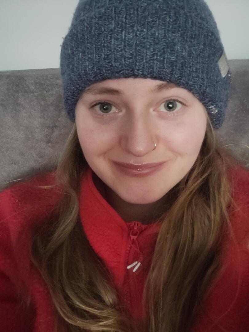 Kitty_Kay's videos and clips | Official account | LoyalFans