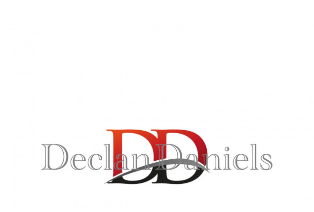 Broken Condom Creampie Mrdeclandaniels Official Profile