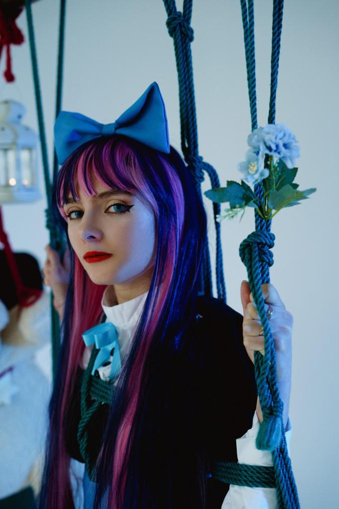 kitty Lu’s Official Social Fan Page | LoyalFans