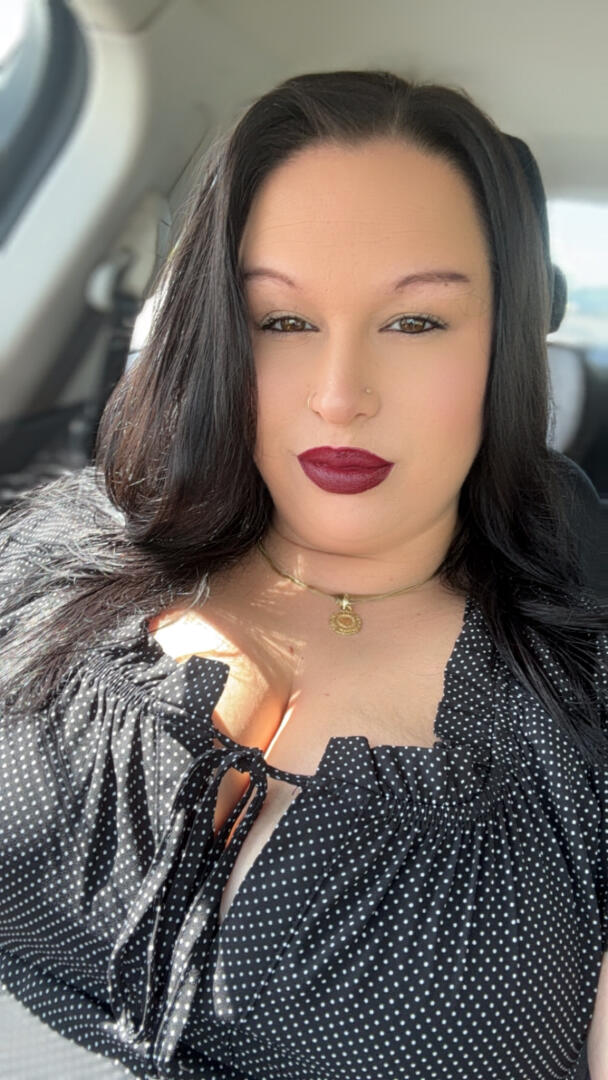 Goddess1298's videos and clips | Official account | LoyalFans