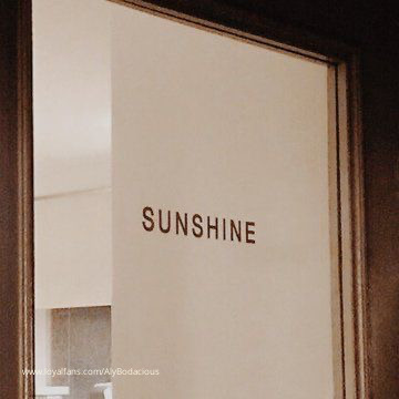 Love yourself's videos and clips | Official account | LoyalFans