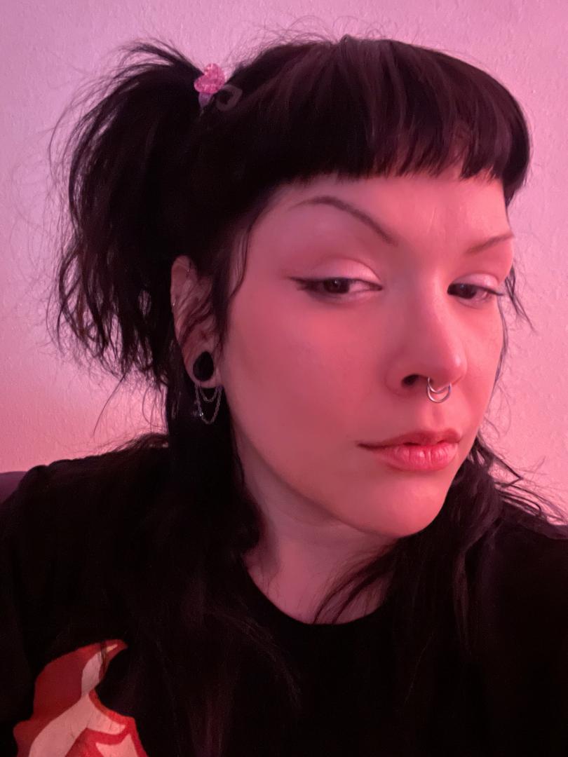 Bella Darling's videos and clips | Official account | LoyalFans