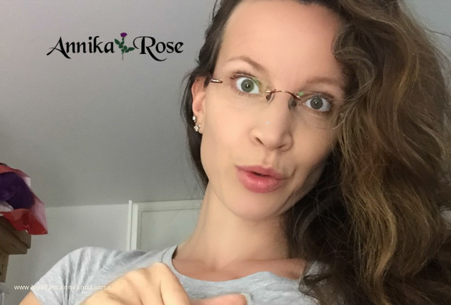 The Trib Fight with Sharon Da Vale! - AnnikaRose Official Profile | www.Loyalfans.com