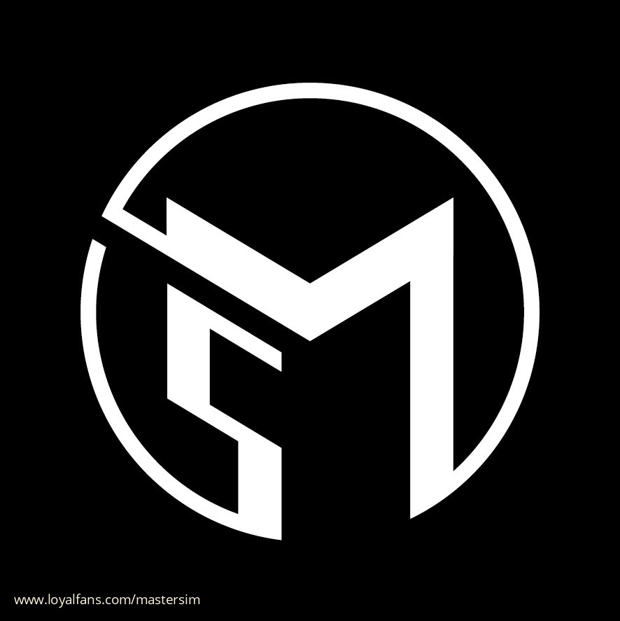 Master Sim's videos and clips | Official account | LoyalFans