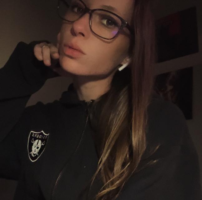 psycho xxx’s Official Social Fan Page | LoyalFans