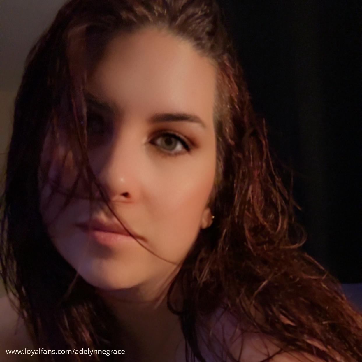 Adelynne Grace’s Official Social Fan Page | LoyalFans