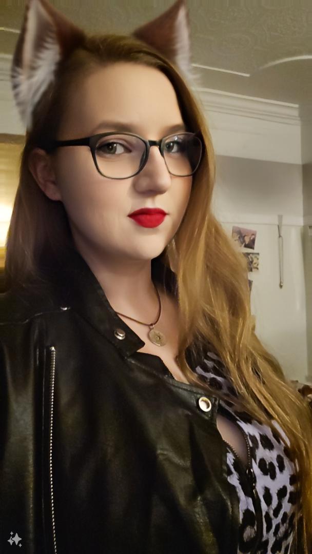 Domme_Jasminex's videos and clips | Official account | LoyalFans