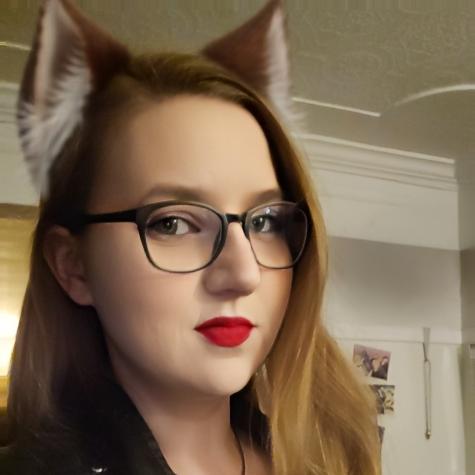 Domme_Jasminex's videos and clips | Official account | LoyalFans