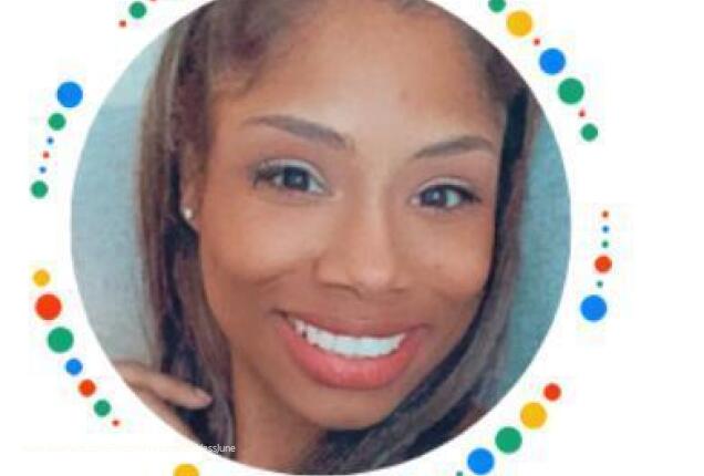 Its a pleasure to serve my every desire - Findomme Goddess June Official Profile | www.Loyalfans.com