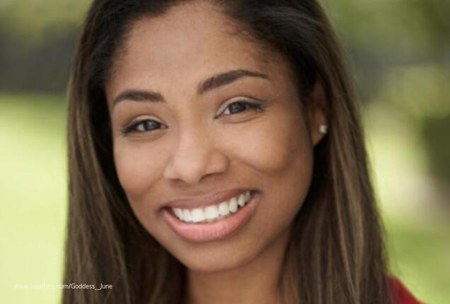 Its a pleasure to serve my every desire - Findomme Goddess June Official Profile | www.Loyalfans.com