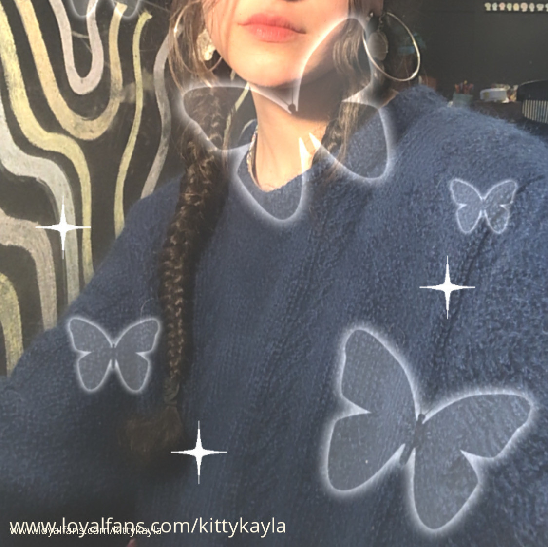 kitty kayla’s Official Social Fan Page | LoyalFans