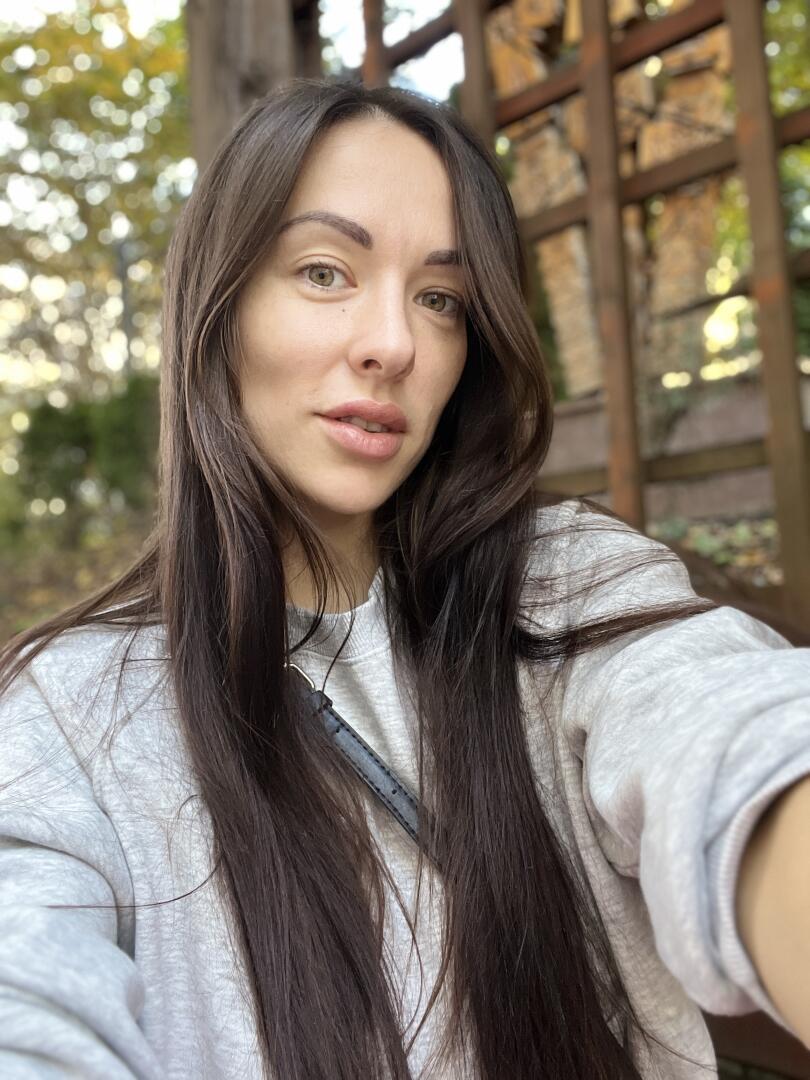 Tisha Jones's videos and clips | Official account | LoyalFans