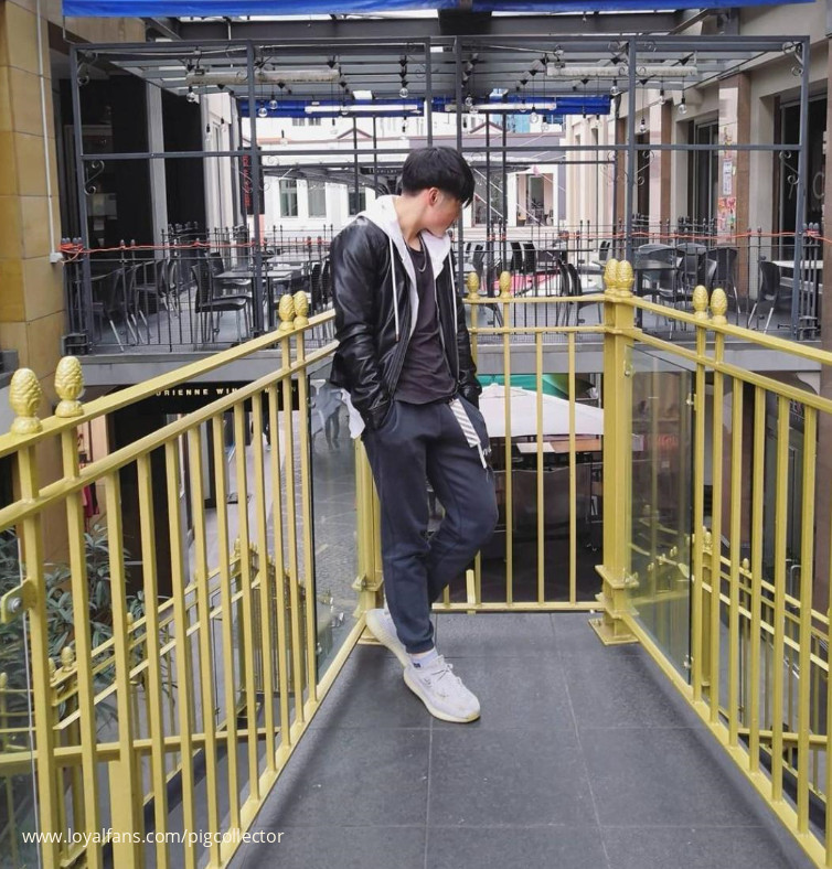 findom pig collector’s Official Social Fan Page | LoyalFans