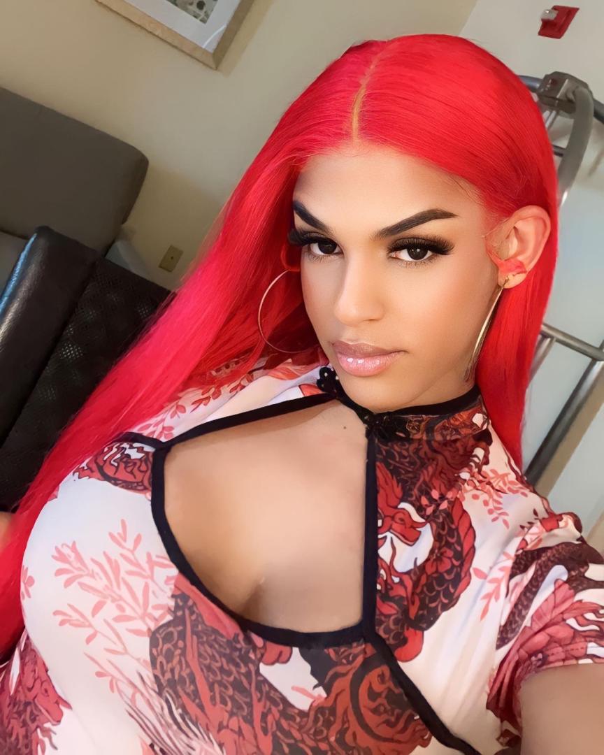 Kairbby's videos and clips | Official account | LoyalFans