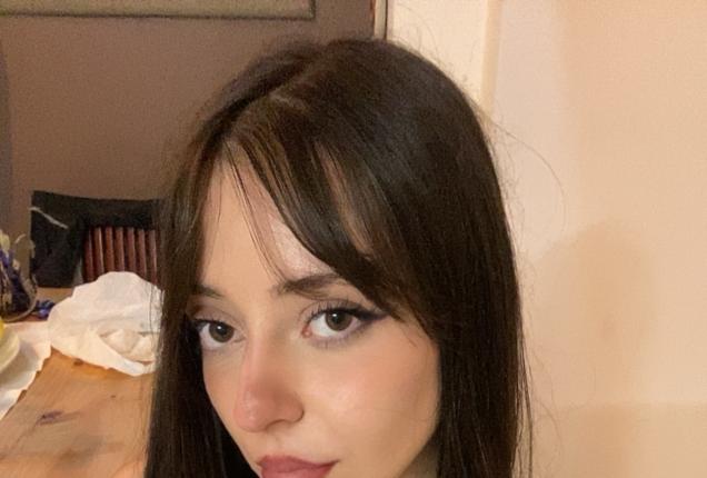 Watch Me Reverse Cowgirl And Cream On A Dick💦 Cherry Domme Official