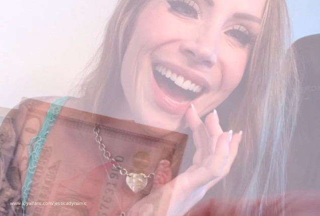 Christmas Feet Tickling - Goddess Jessica Dynamic Official Profile ...