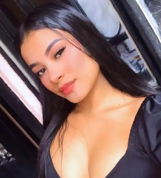 Monce_’s Official Social Fan Page | LoyalFans