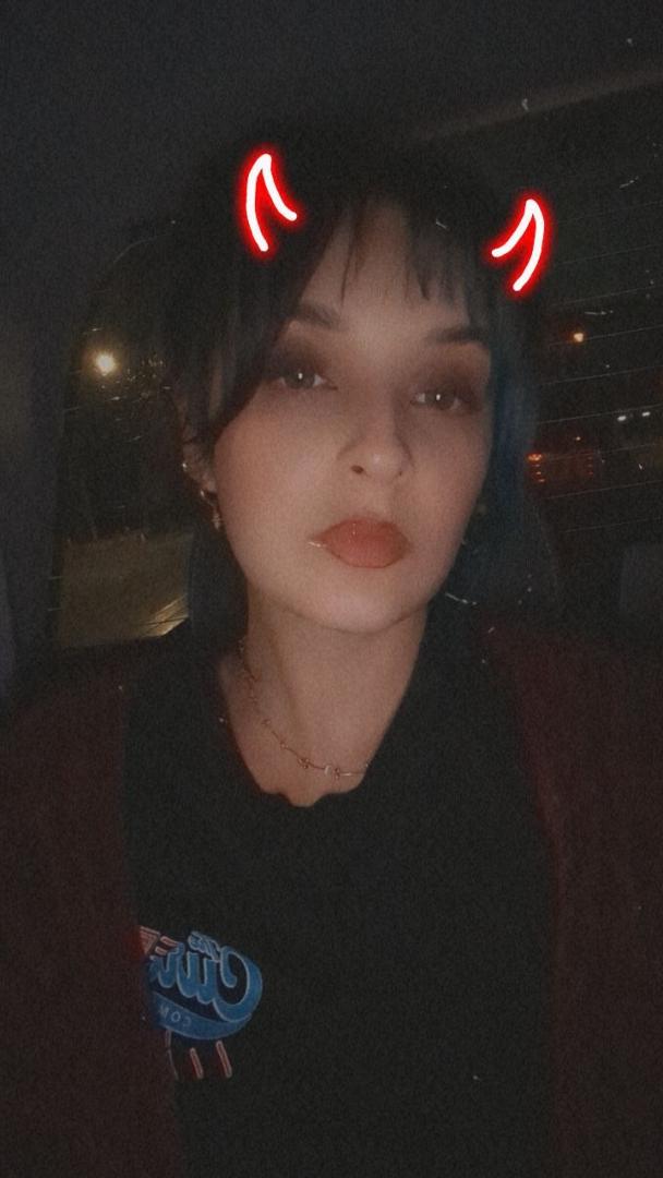 Queenlex_love's videos and clips | Official account | LoyalFans