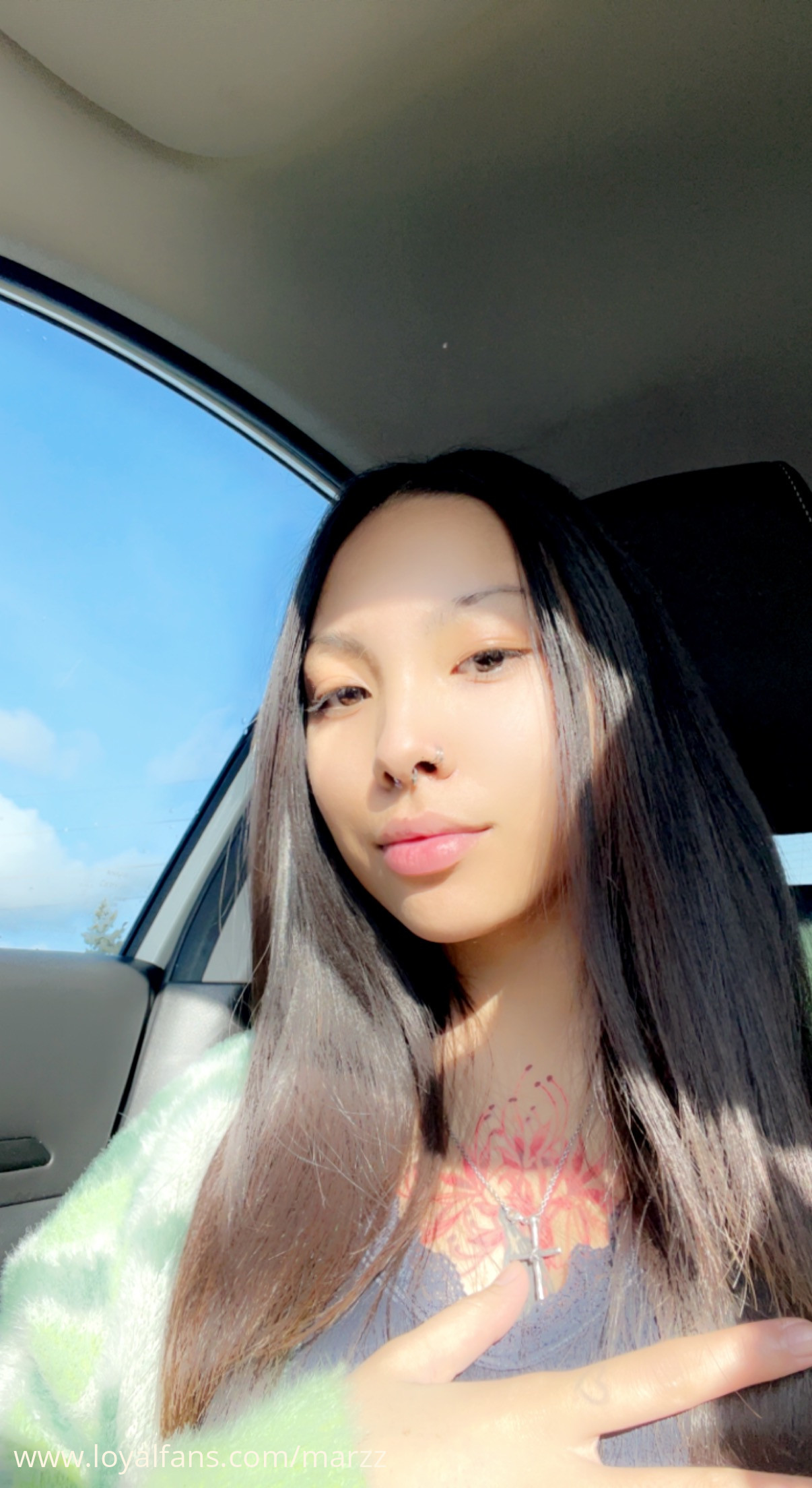 Marzz's videos and clips | Official account | LoyalFans