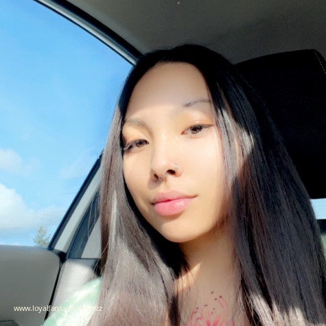 Marzz's videos and clips | Official account | LoyalFans