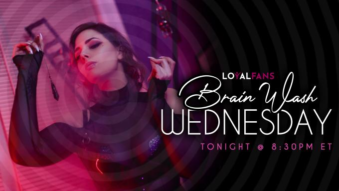 Mistress Alexxxia Hypno FinDom Goddess’s Official Social Fan Page | LoyalFans