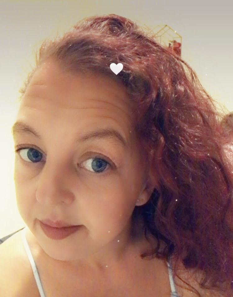 Go queen’s Official Social Fan Page | LoyalFans